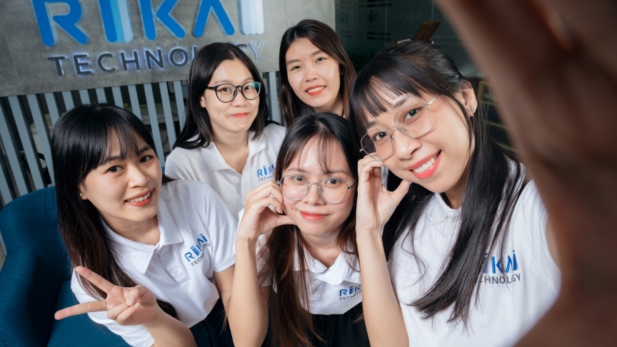 Designer & Content Creator