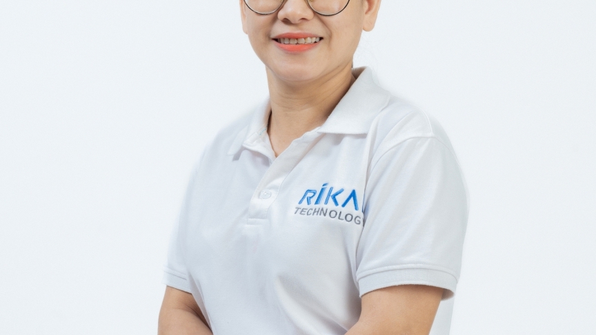 [ĐN] KẾ TOÁN TỔNG HỢP