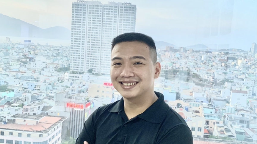 Fresher C# .NET Developer