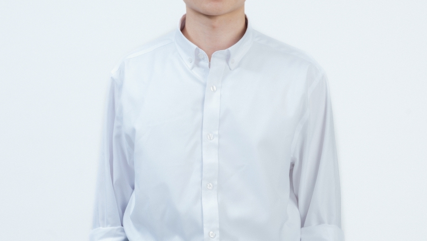 [JAPAN] BRIDGE SOFTWARE ENGINEER