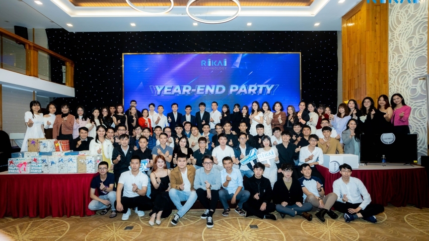 Visual Graphic Designer